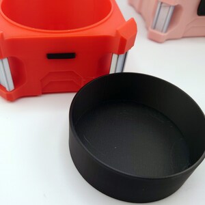 Milwaukee Packout Designed Zyn Pro Case | Multiple Colors - Etsy