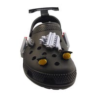 Wheels for Croc - Etsy