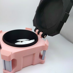 Milwaukee Packout Designed Zyn Pro Case | Multiple Colors - Etsy