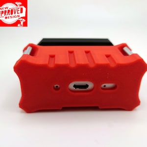 Milwaukee Packout Designed Apple AirPod & AirPod Pro Case | All Gens ...