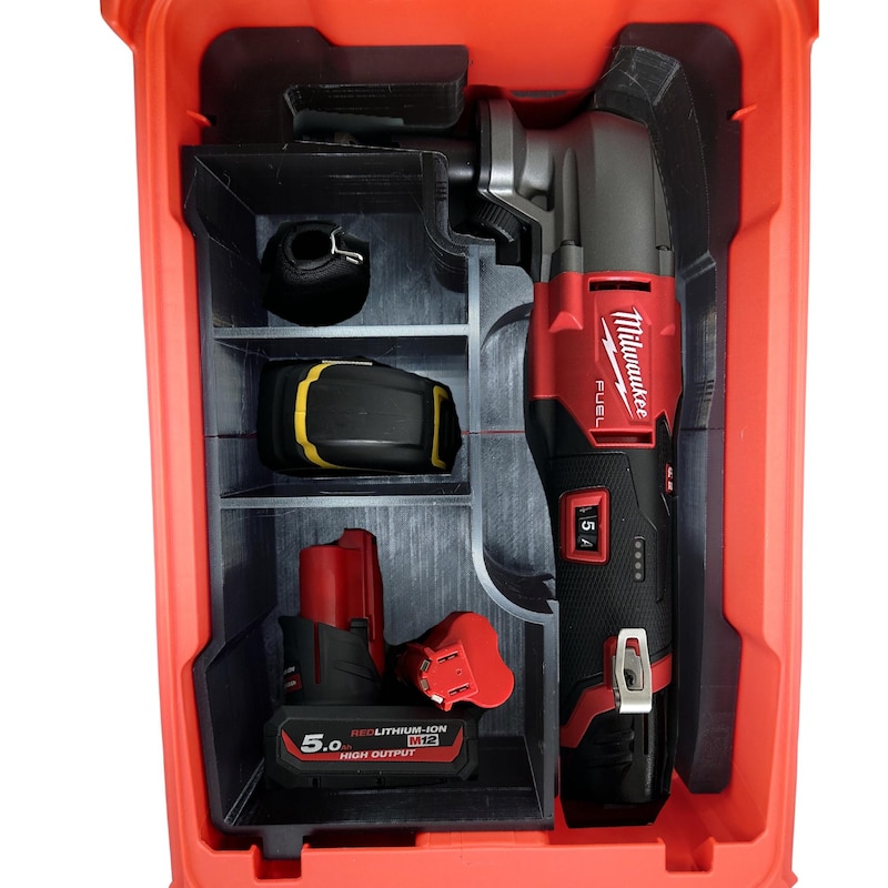 Pack Out Compact - Etsy