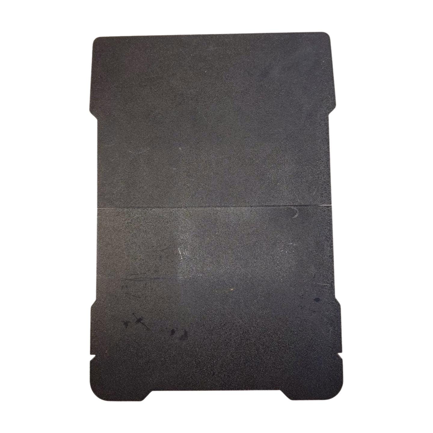 Milwaukee Packout Compact Insert for AR Style Magazines Compact ...