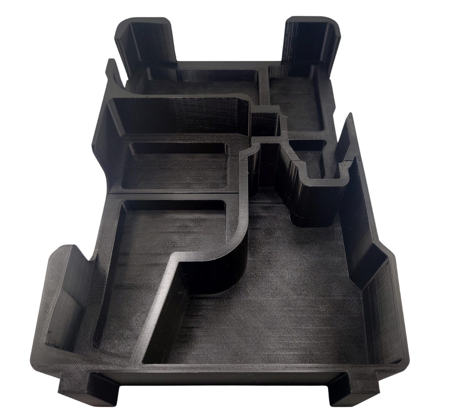 Packout Compact Insert for Milwaukee M12 Drill & Impact Combo - Etsy