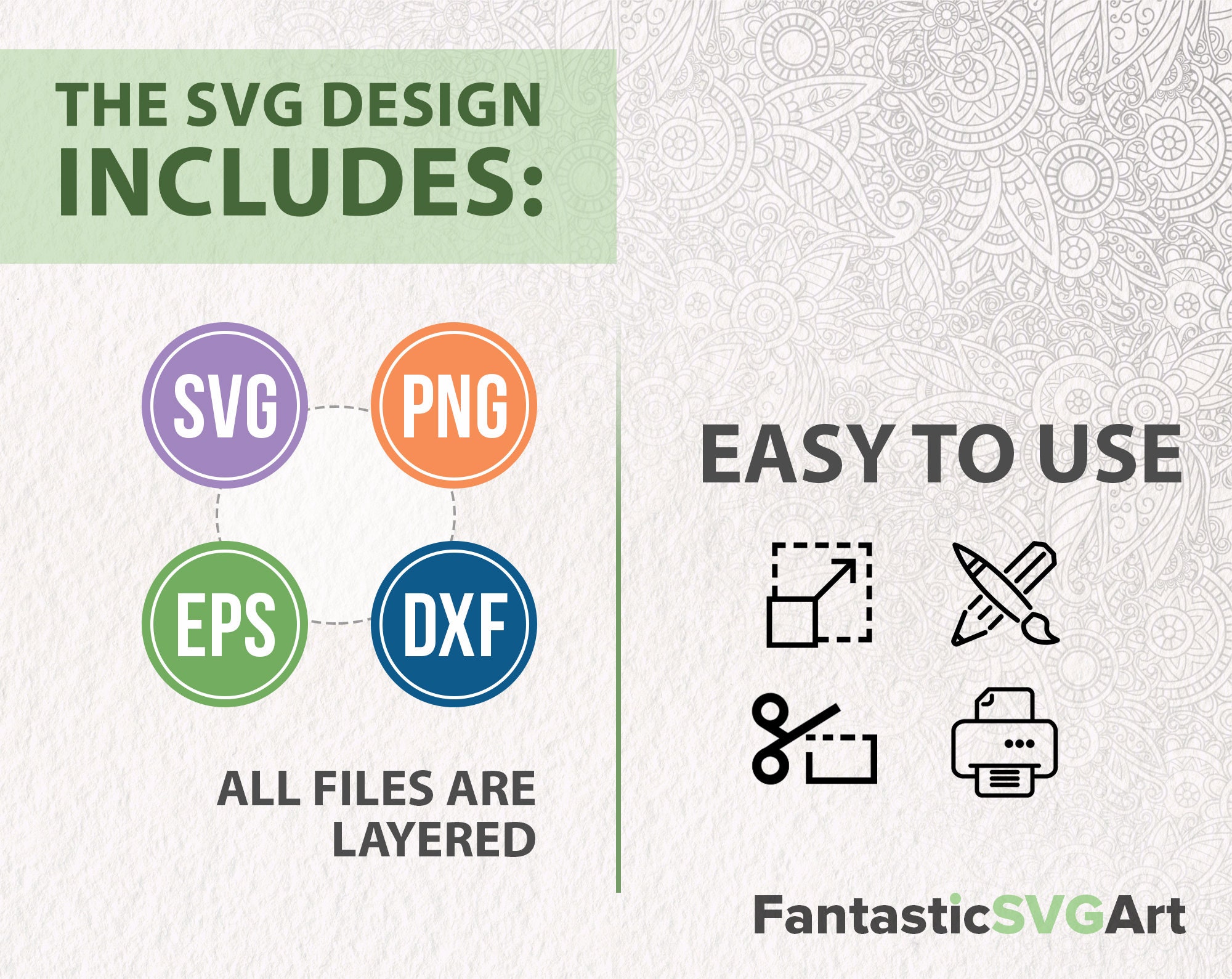 Mom is Back Svg Mom Svg Mom Shirt Svg Mom Life Svg Mama - Etsy