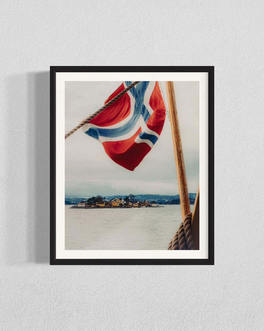 Norway Fjords Photo Print, Fjord Poster, Norway Gifts, Norway Wall Art ...
