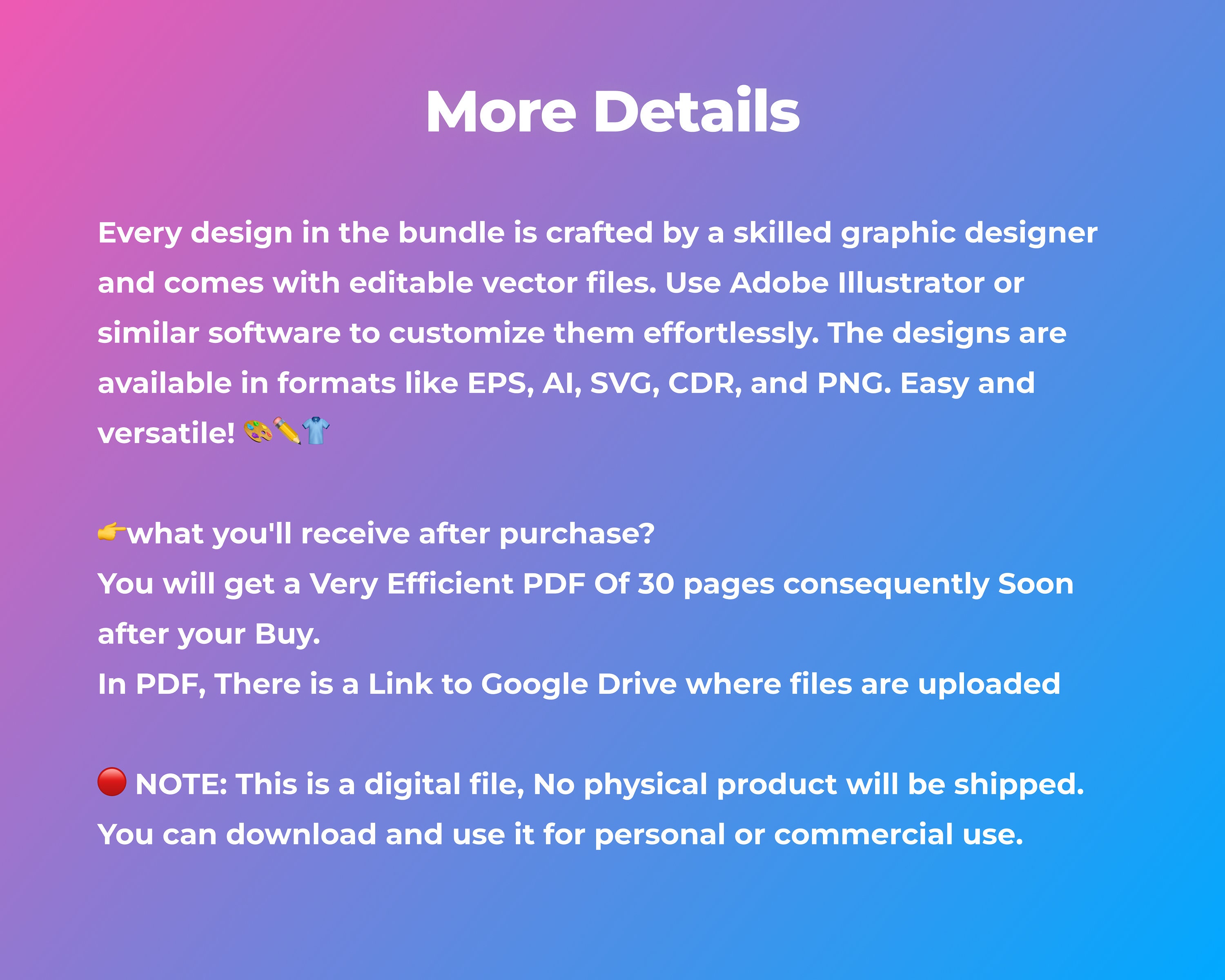 All in One Graphic Design Bundle, Fonts Bundle, Mockups, Templates ...