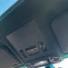 E38 BMW Overhead Console Cover - Etsy