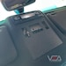 E38 BMW Overhead Console Cover - Etsy