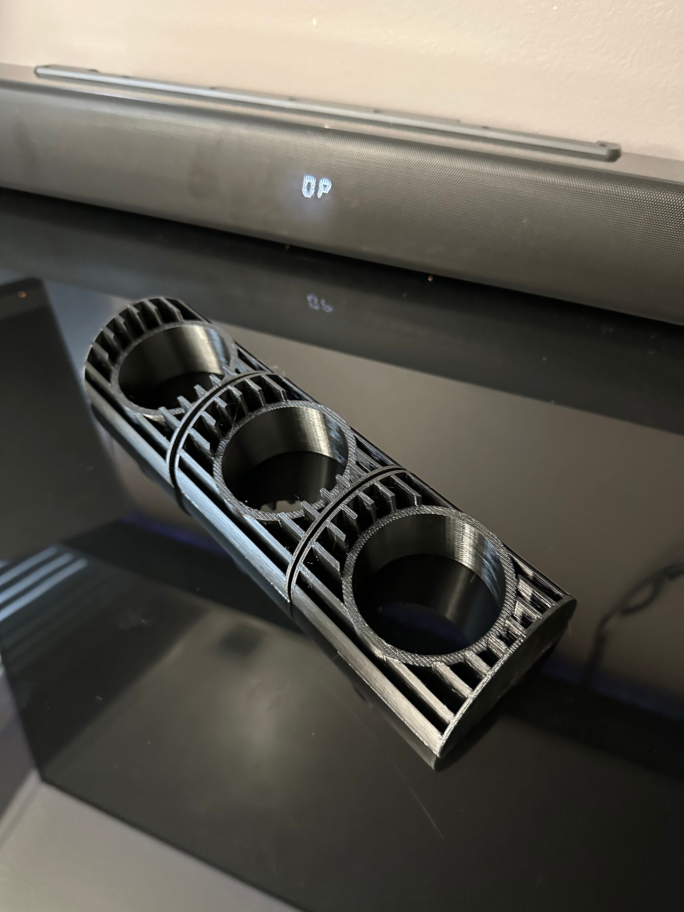 Audi B5 A4 / S4 Center Vent Pod for AEM Gauges - Etsy