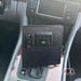 E38 BMW Overhead Console Cover - Etsy
