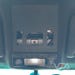 E38 BMW Overhead Console Cover - Etsy