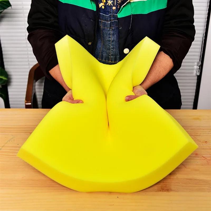 Shaping Pad for Clay - Etsy