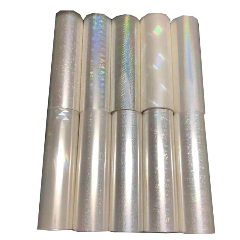 Foil - Etsy