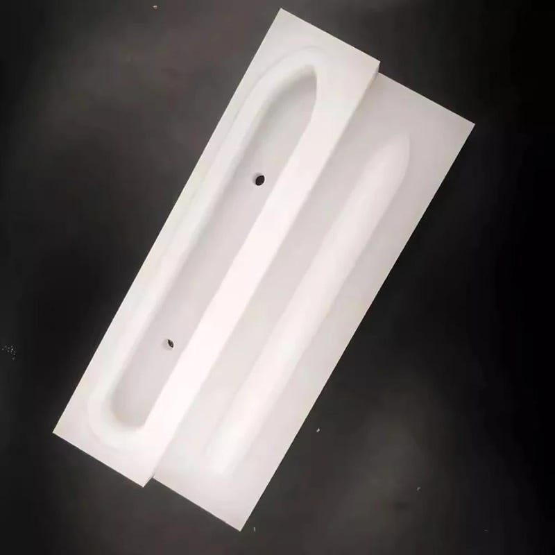 Bullet Resin Molds - Etsy