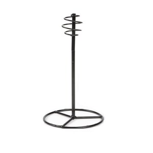 Clay Sculpture Display Stands, Multiple Sizes, Metal, Multifunction ...