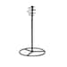 Clay Sculpture Display Stands, Multiple Sizes, Metal, Multifunction ...