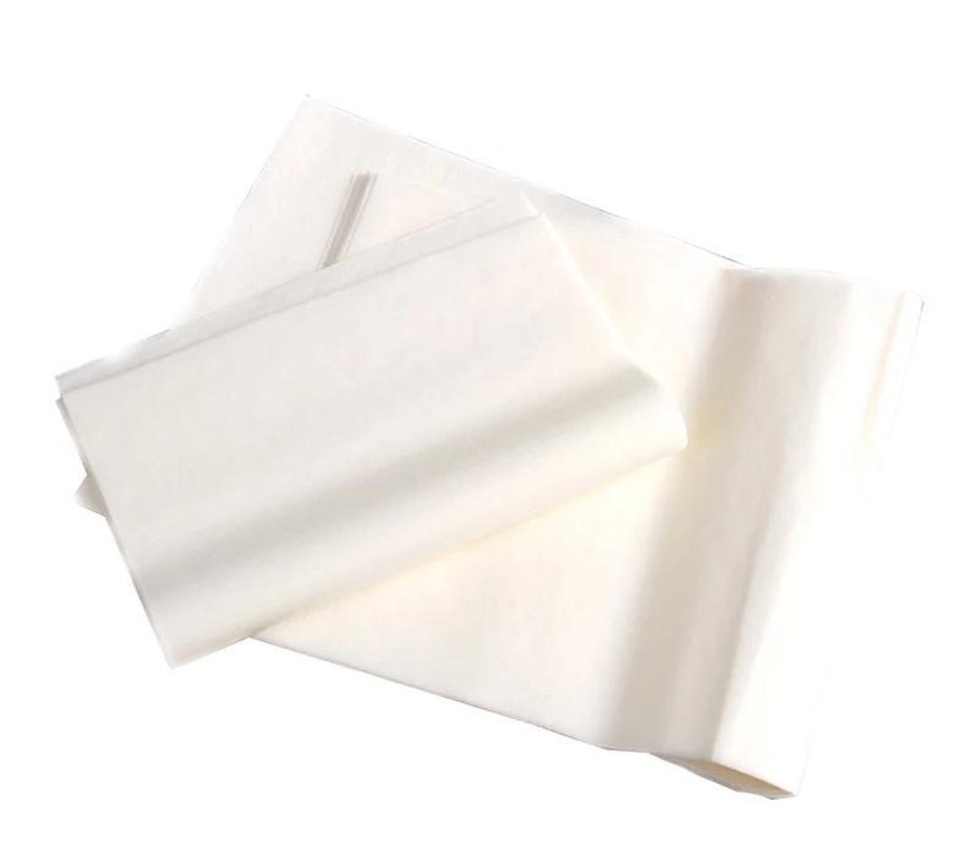 Flash Magic Paper, 1/10pcs, Professional Magician Props, Performance ...