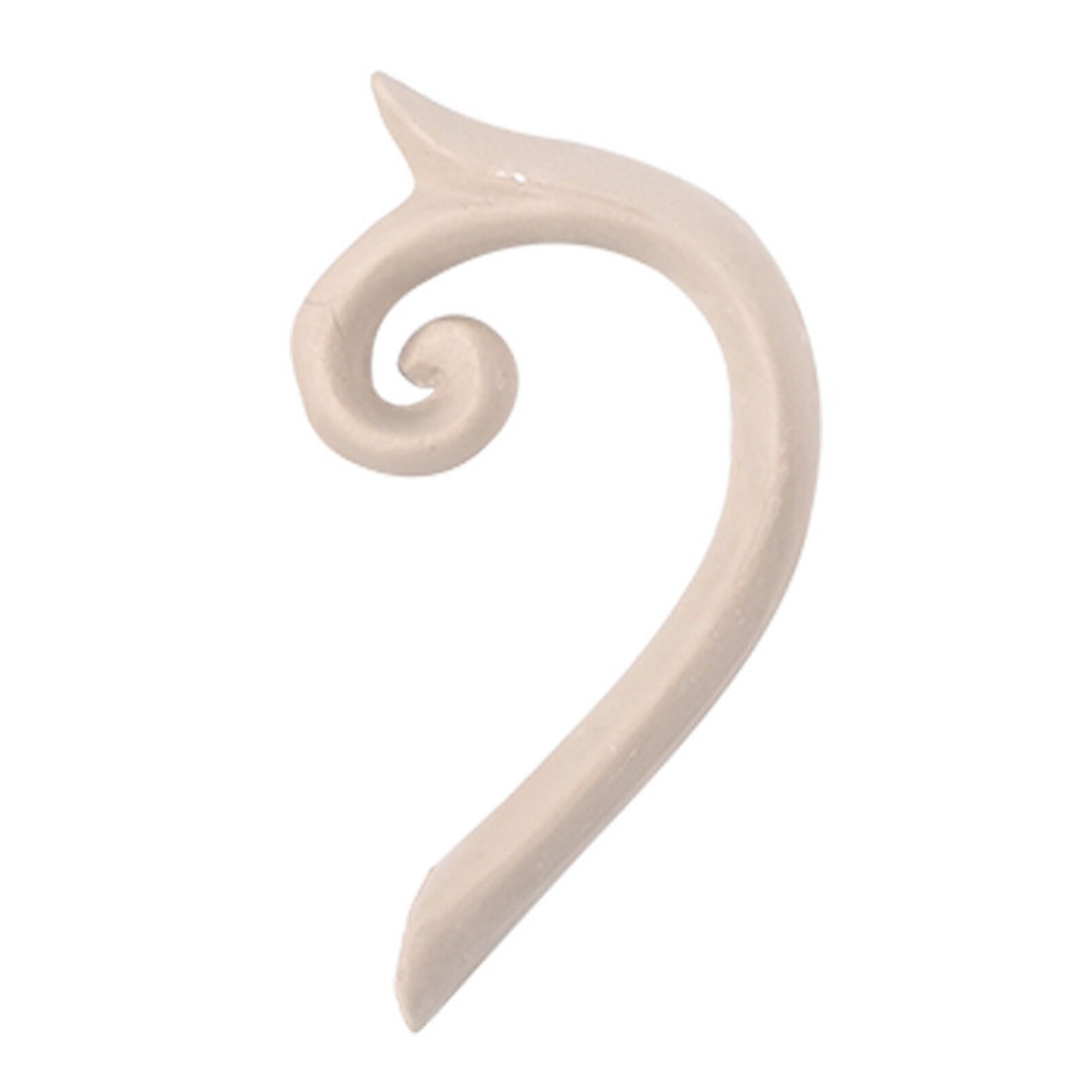 Ceramic Grouting Plaster Mold, Various Styles, Teapot/water Cup Handle ...