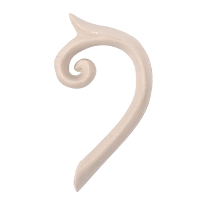 Ceramic Grouting Plaster Mold, Various Styles, Teapot/water Cup Handle ...
