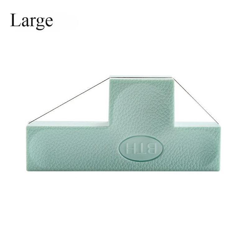 Clay Cutting Tool, Wire Cutter With Plastic Handle, Metal Cut Line ...