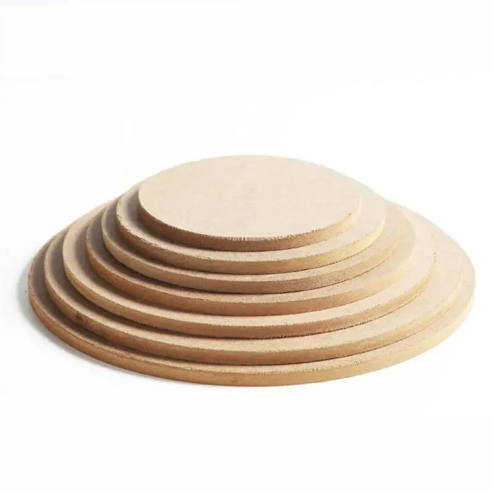 Ceramic Drying Slab, Density Board, Multiple Sizes Options, Pottery ...
