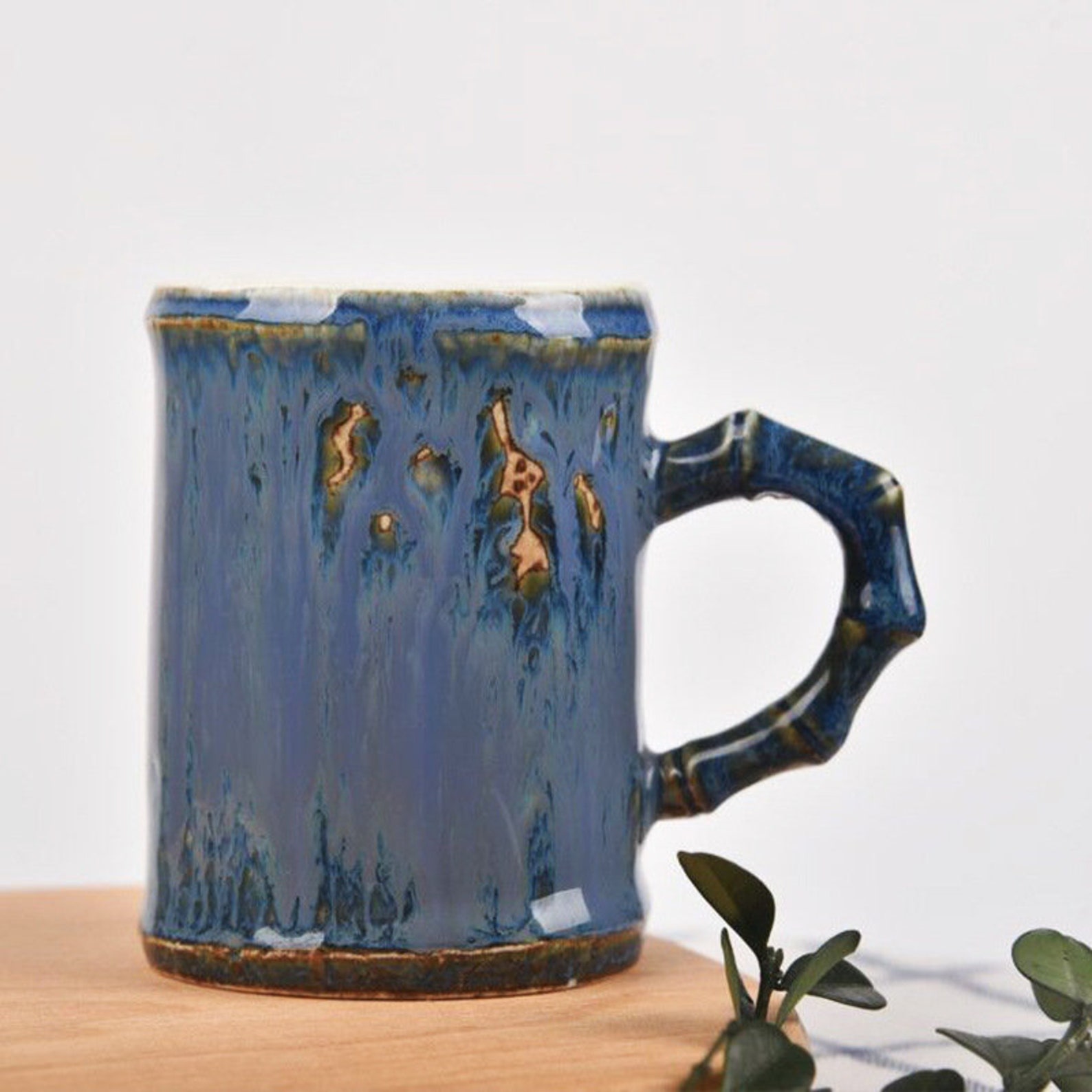 Ceramic Grouting Plaster Mold, Various Styles, Teapot/water Cup Handle ...