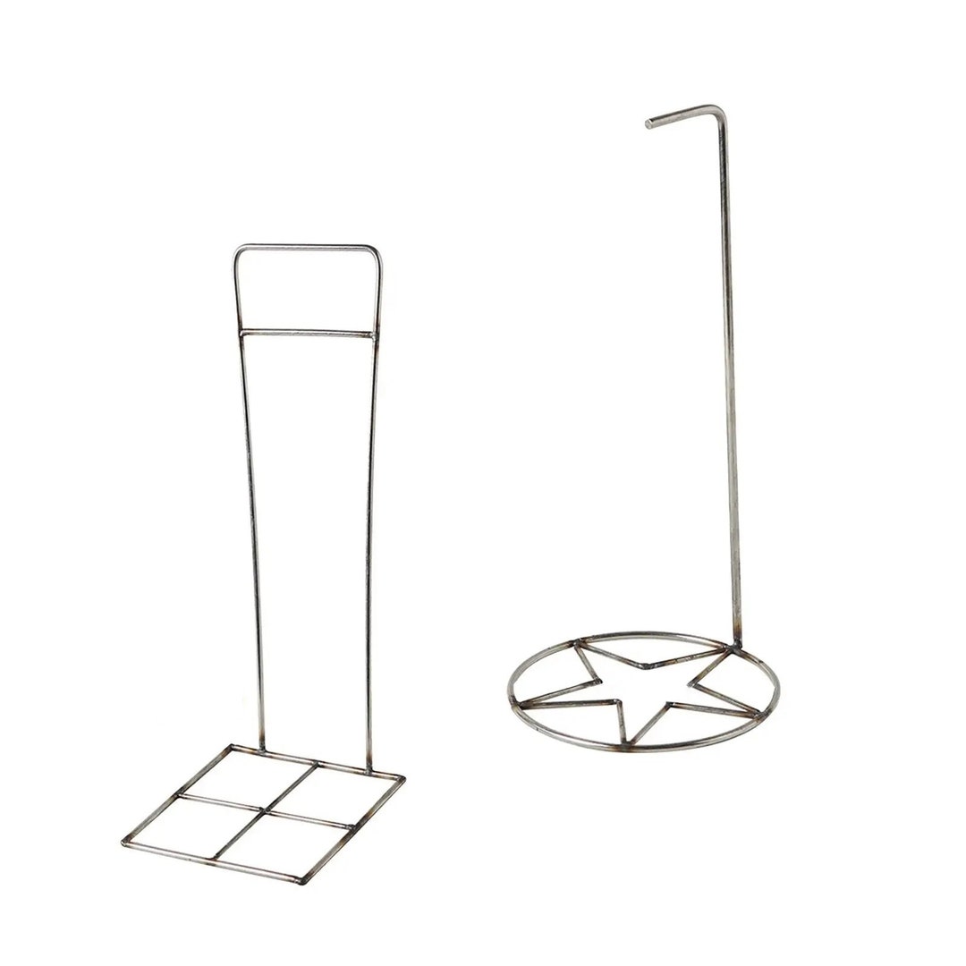 Pottery Clay Dipping Tongs, Stainless Steel, Multiple Designs, Glazing ...