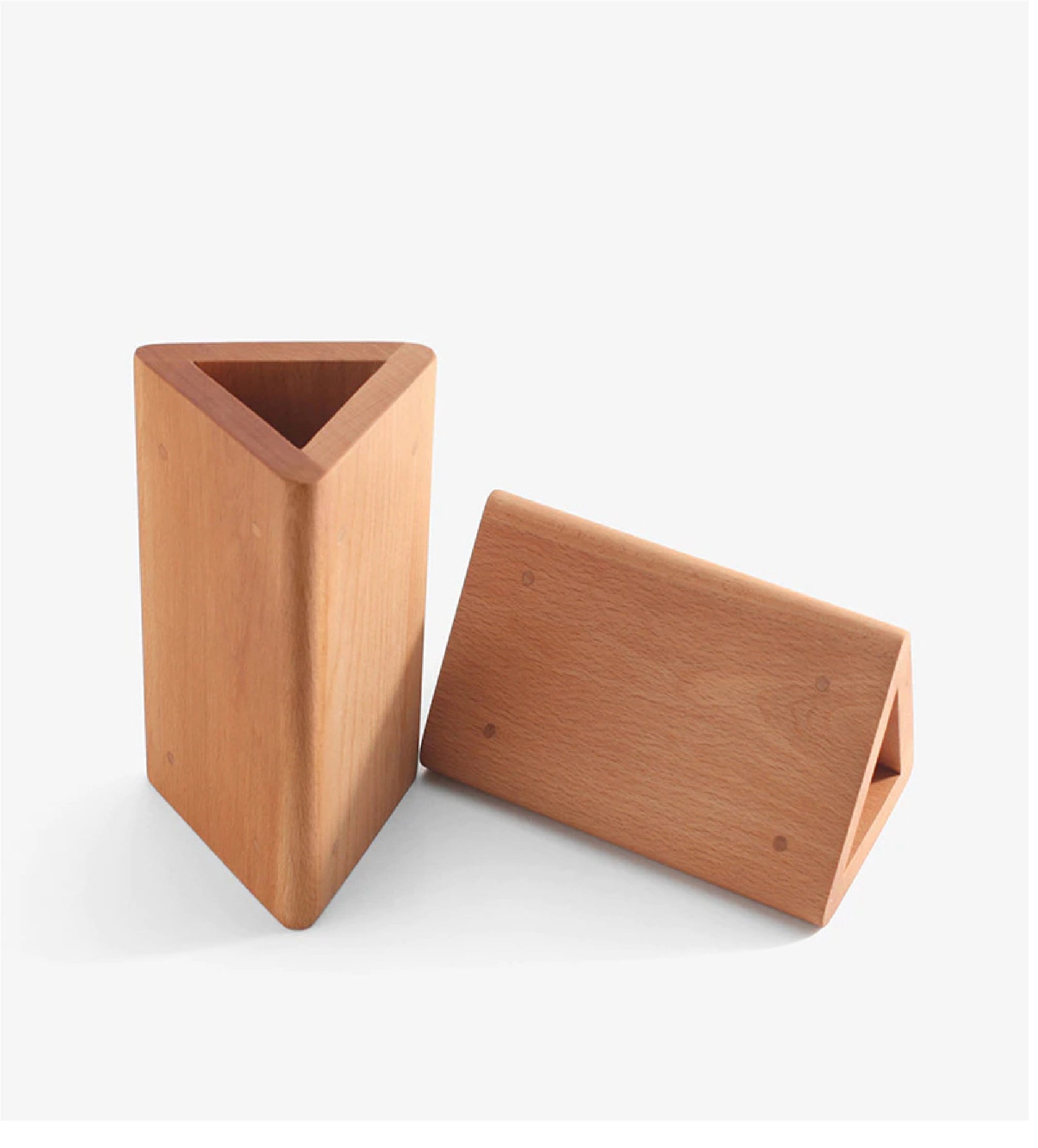 Leather Forming, Craft Bending Tool, 210x125x115mm/8.26x4.92x4.52inch ...