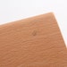 Leather Forming, Craft Bending Tool, 210x125x115mm/8.26x4.92x4.52inch ...