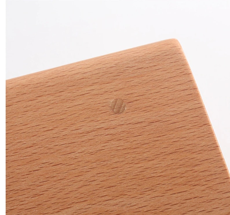 Leather Forming Craft Bending Tool - Etsy