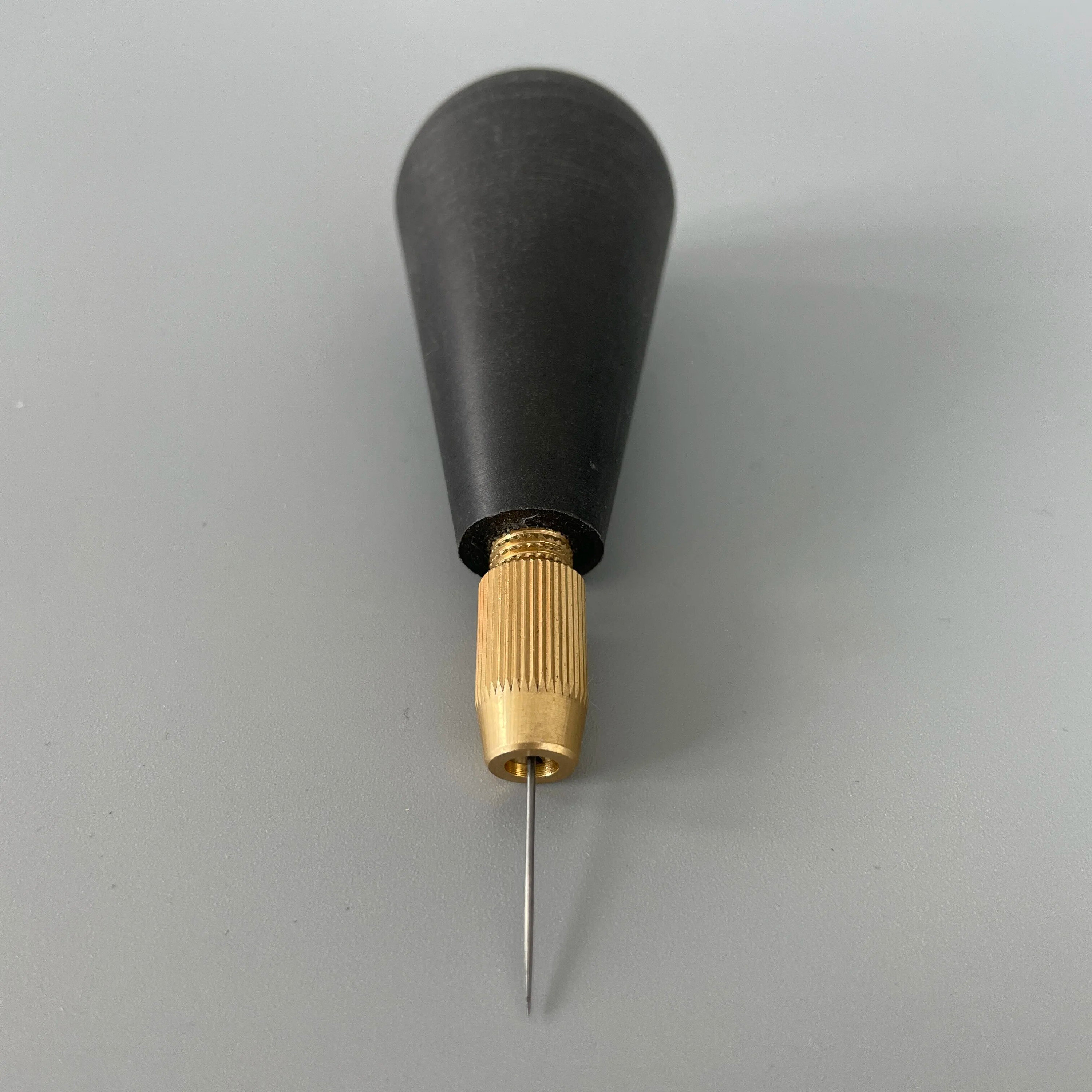 Needle Hair Injection Tools, Multi Repairing Toupees Topper and ...