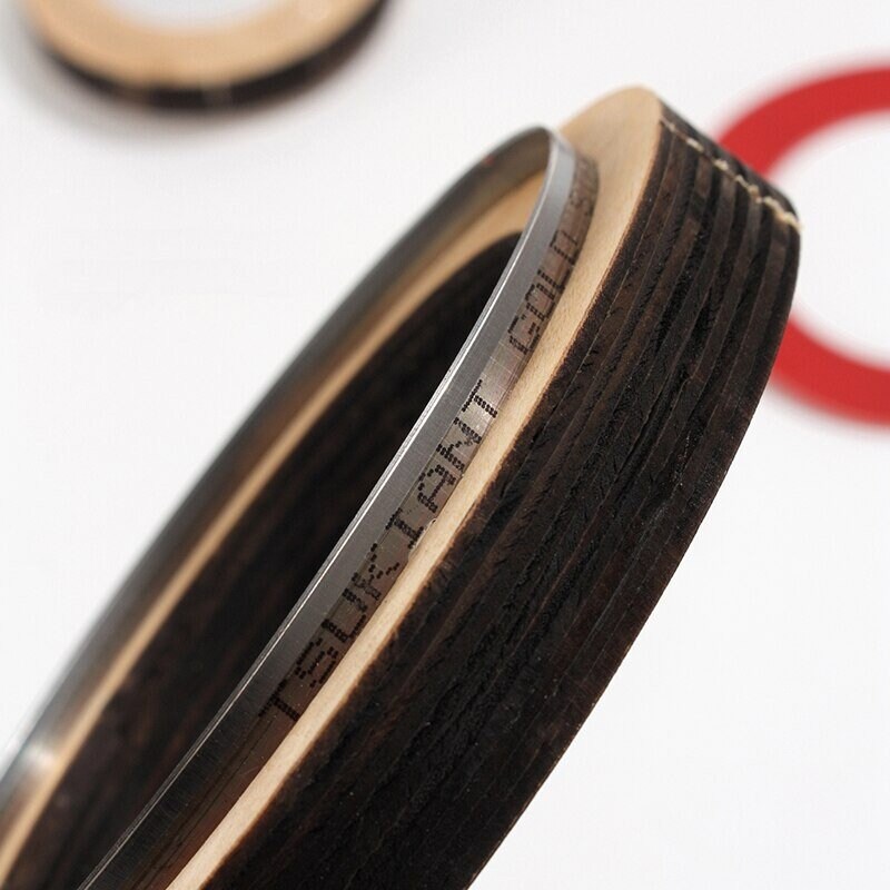 Round Shape Leather Cutter Dies Multiple Sizes Metalwood - Etsy