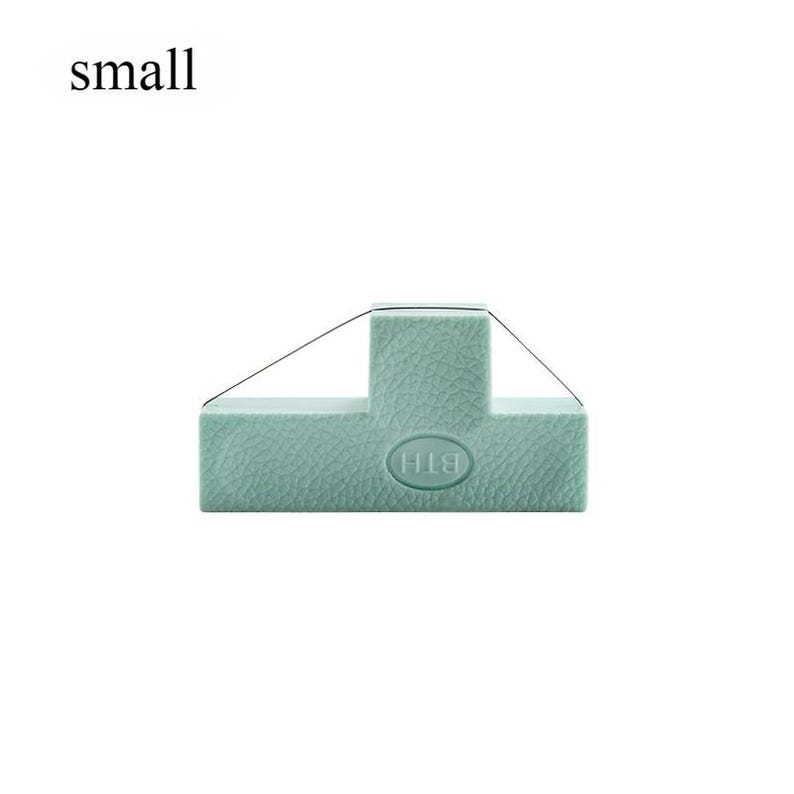 Clay Cutting Tool, Wire Cutter With Plastic Handle, Metal Cut Line ...