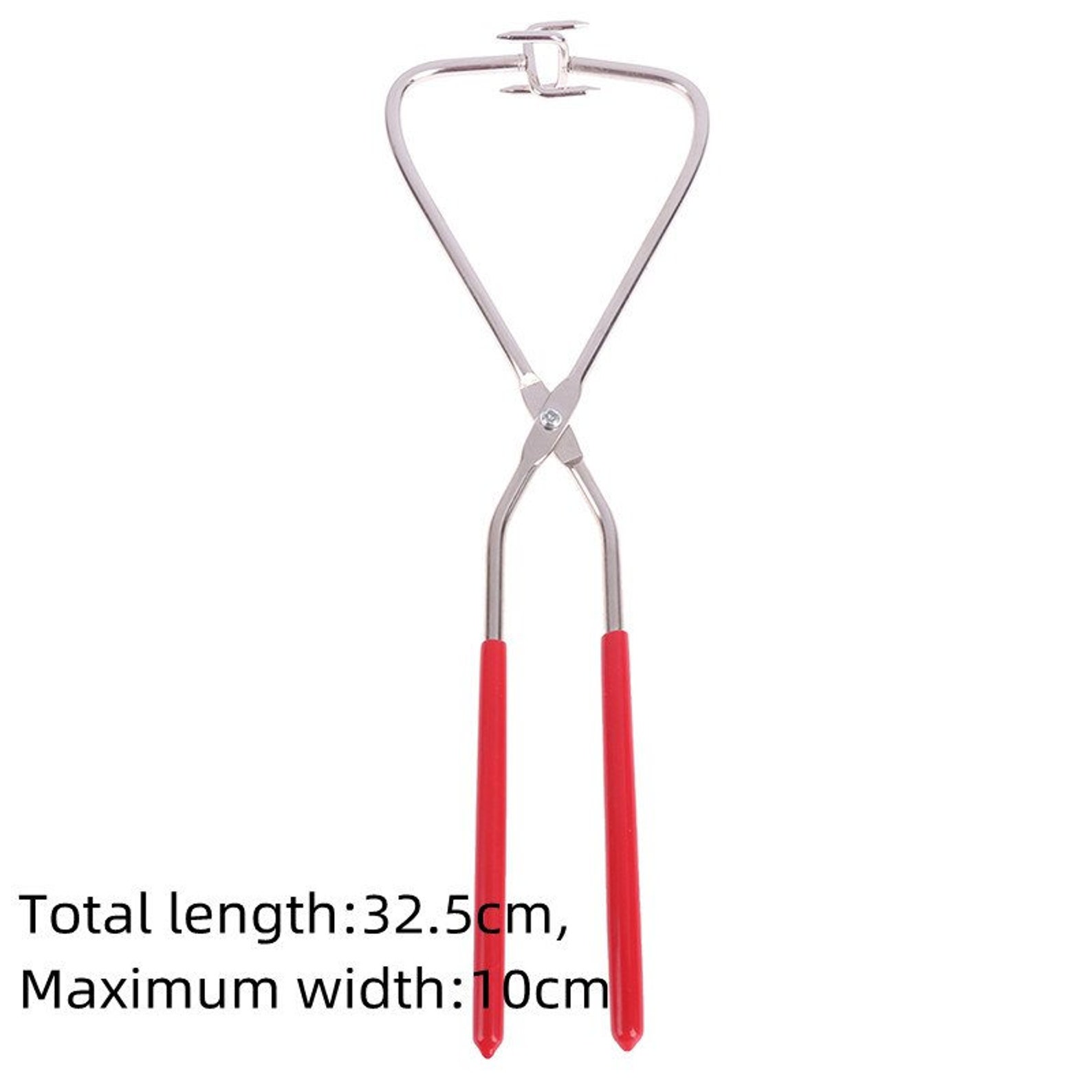 Dipping Tong Pottery Tools Multiple Sizes Different Styles - Etsy