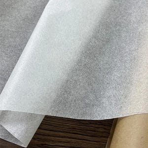 Xuan Paper Roll, Calligraphy Practice Sheet, White/beige, Chinese ...