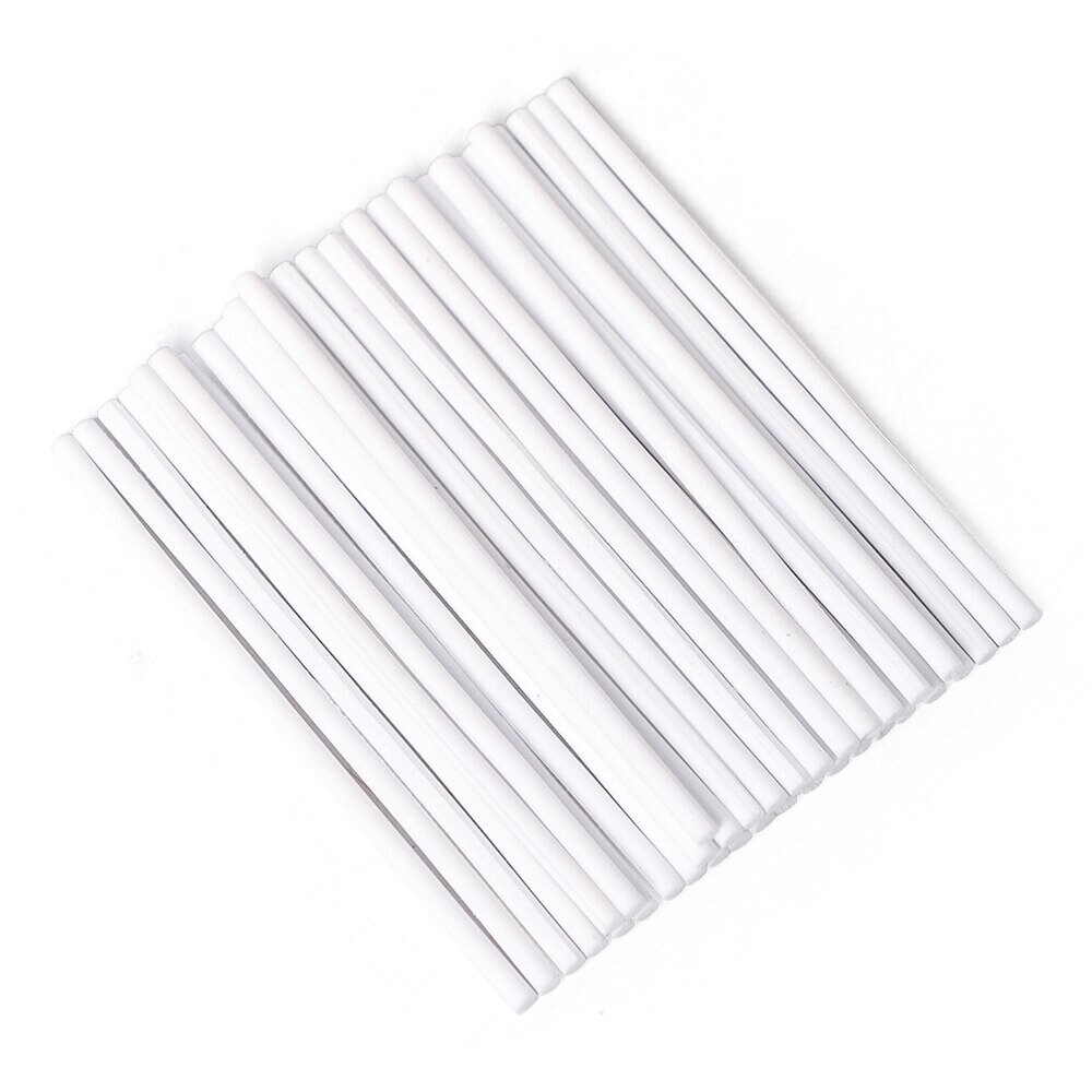 Kiln Firing Hanging Rod 10pcs 10x0.35cm/3.93x0.14in - Etsy