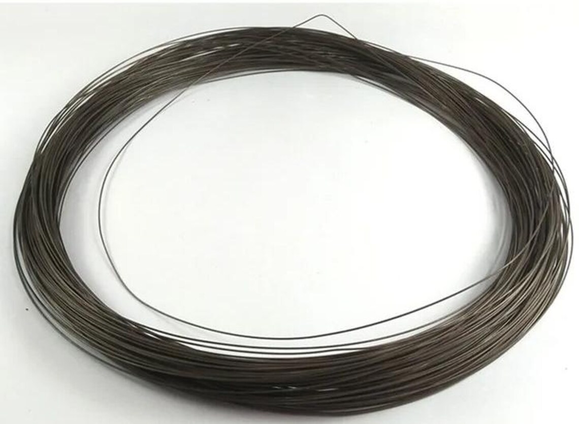 Pottery Clay Firing Bracket, Ceramic Hanging-fired Tungsten Wire, High ...