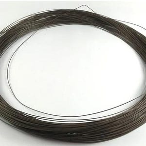Pottery Clay Firing Bracket, Ceramic Hanging-fired Tungsten Wire, High ...