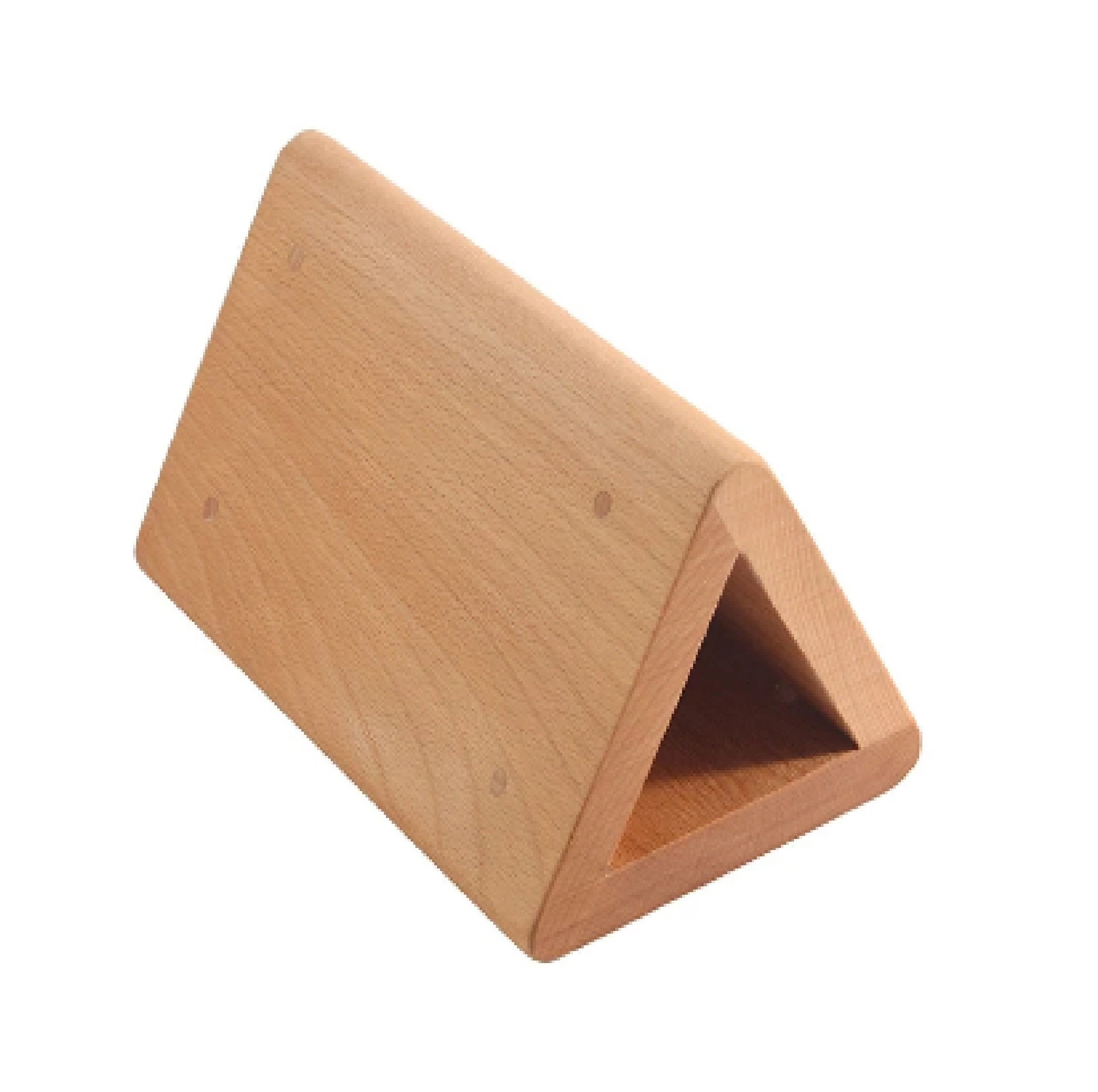 Leather Forming, Craft Bending Tool, 210x125x115mm/8.26x4.92x4.52inch ...