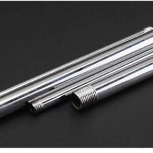 Clay Sculpture Stands, Wooden Metal, Multifunction, Display Combined ...