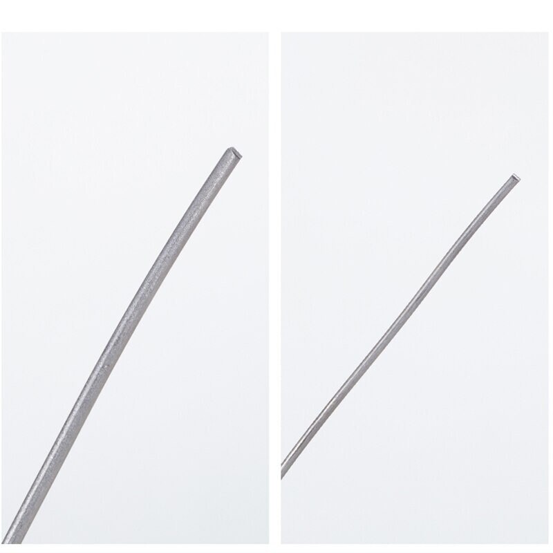 Kiln Rod, 1M Ceramic Hanging-fired, High Temperature Tungsten Wires ...