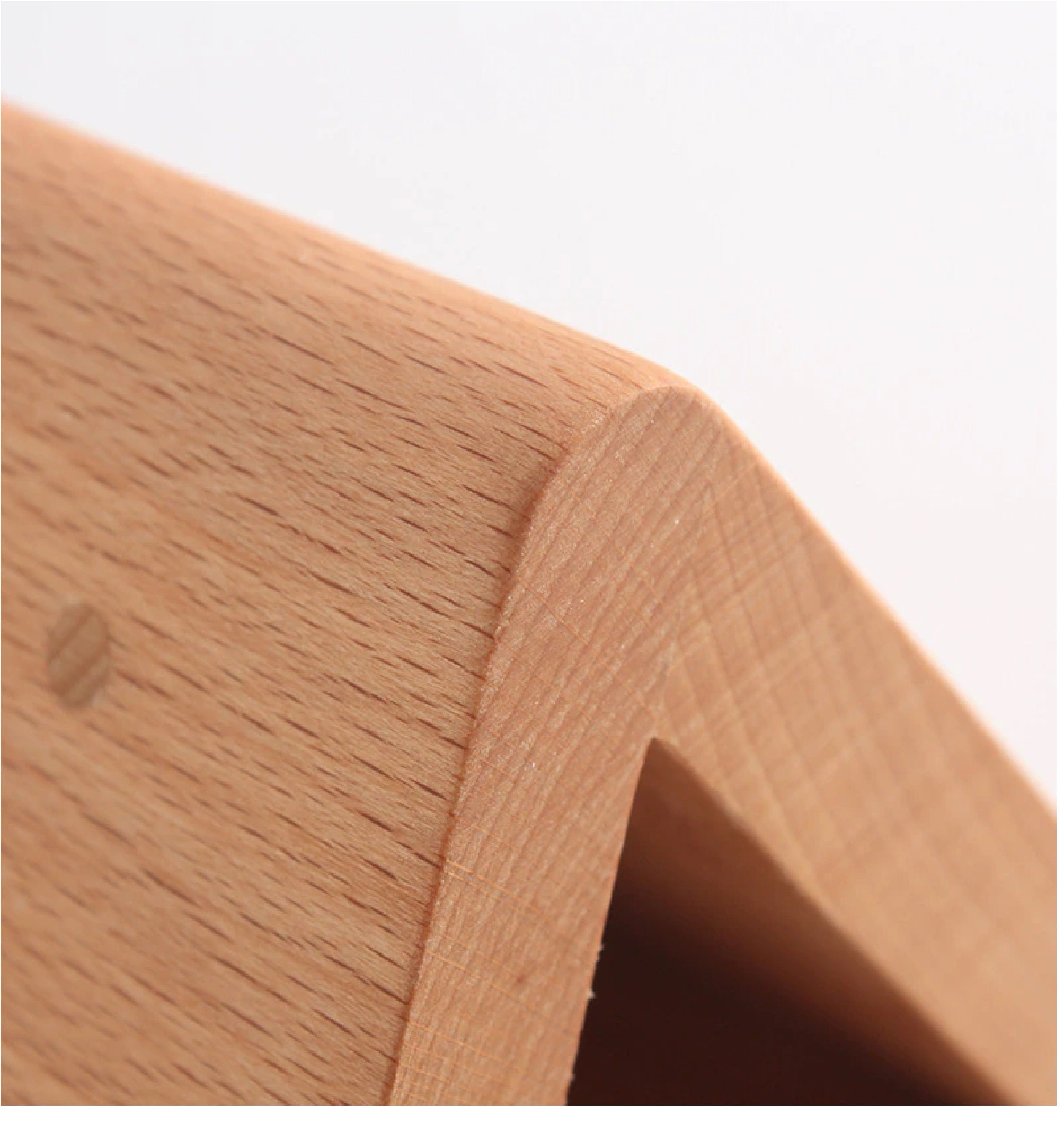 Leather Forming Craft Bending Tool - Etsy