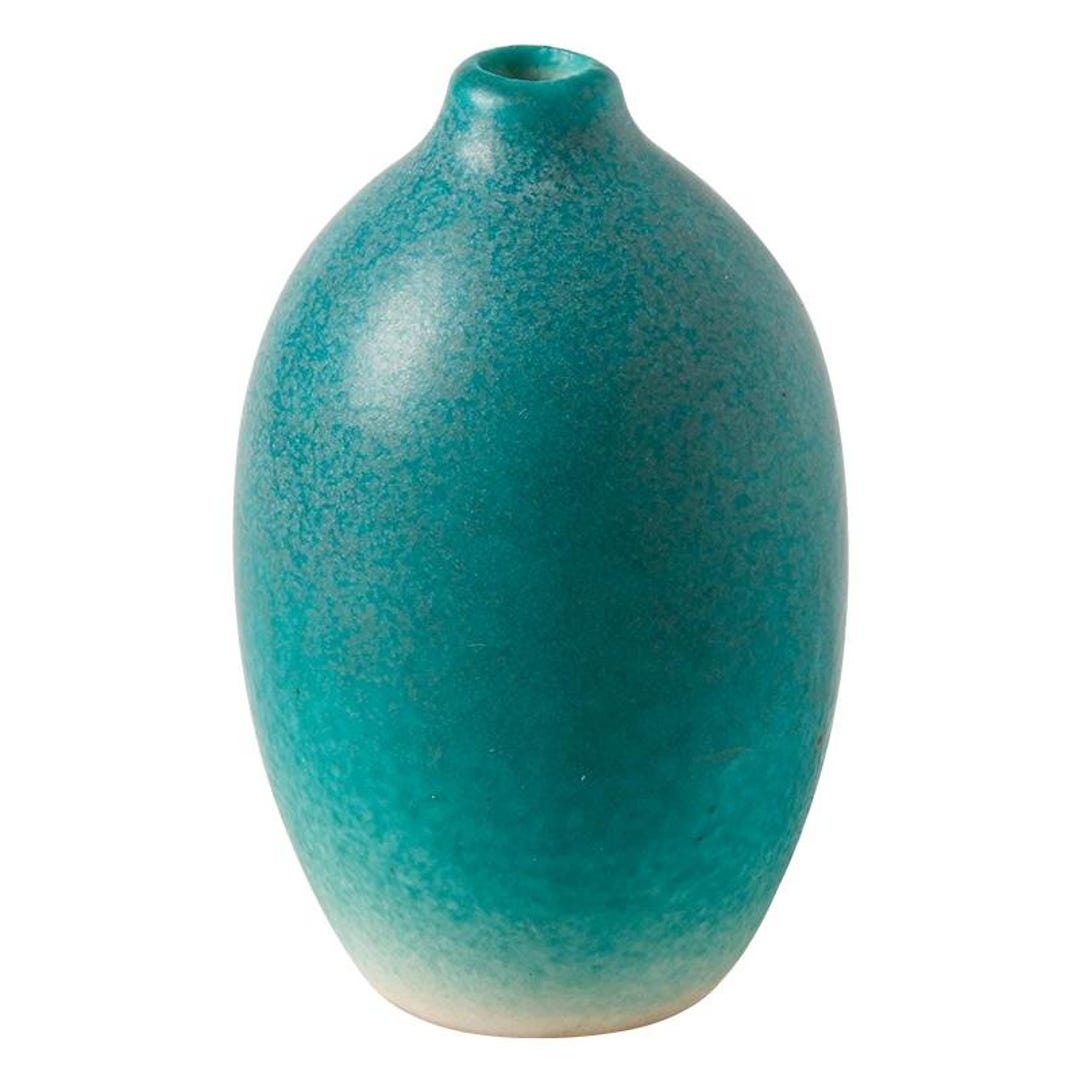 Ceramic Crystalline Glaze, 300ml, Composite, High-temperature Pottery ...