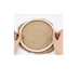 Pottery Tools, 11pcs, Wooden, Round, Concentric Geometric Figure Rail ...