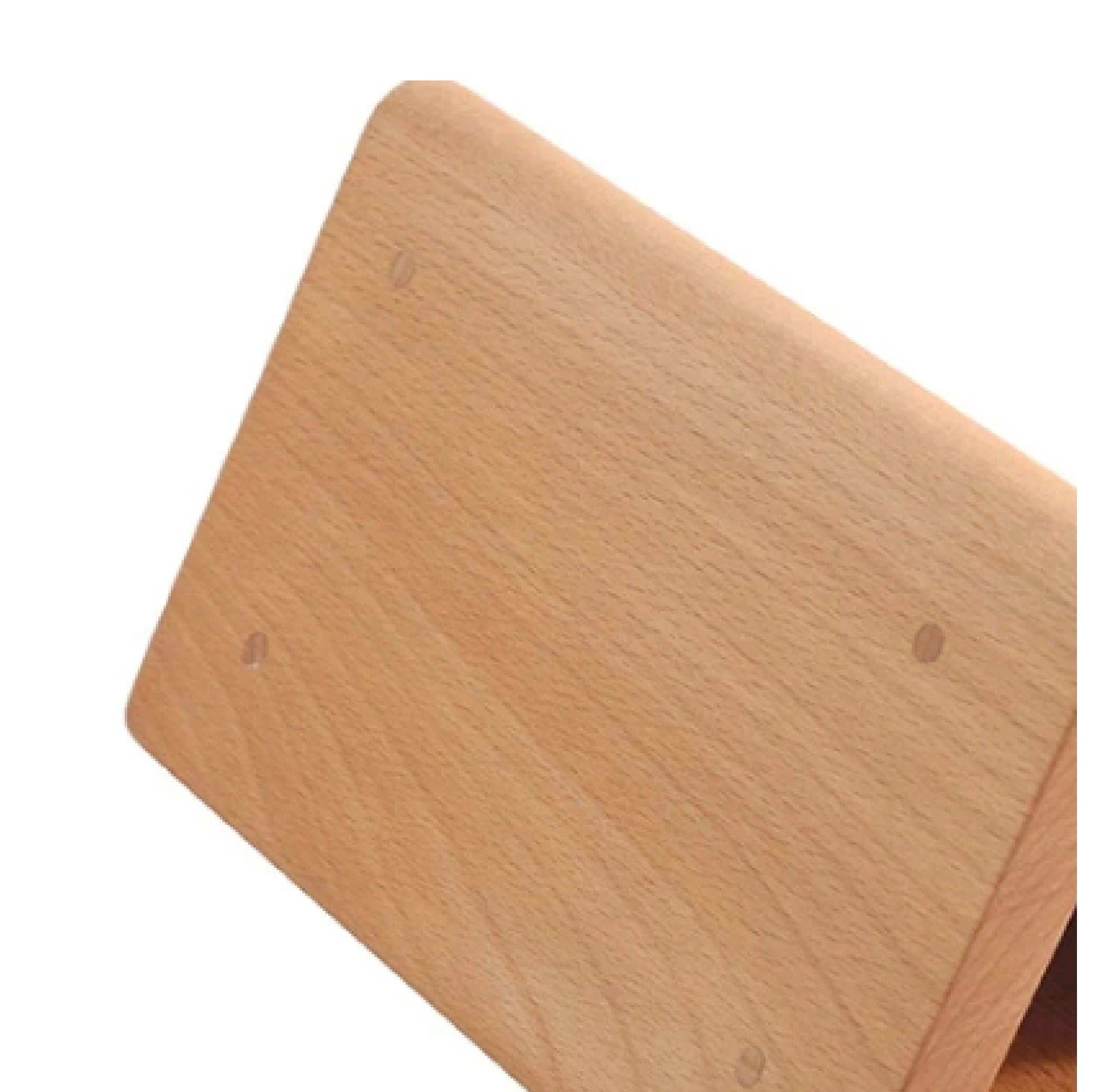 Leather Forming, Craft Bending Tool, 210x125x115mm/8.26x4.92x4.52inch ...