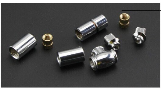 Clay Sculpture Stands, Wooden Metal, Multifunction, Display Combined ...