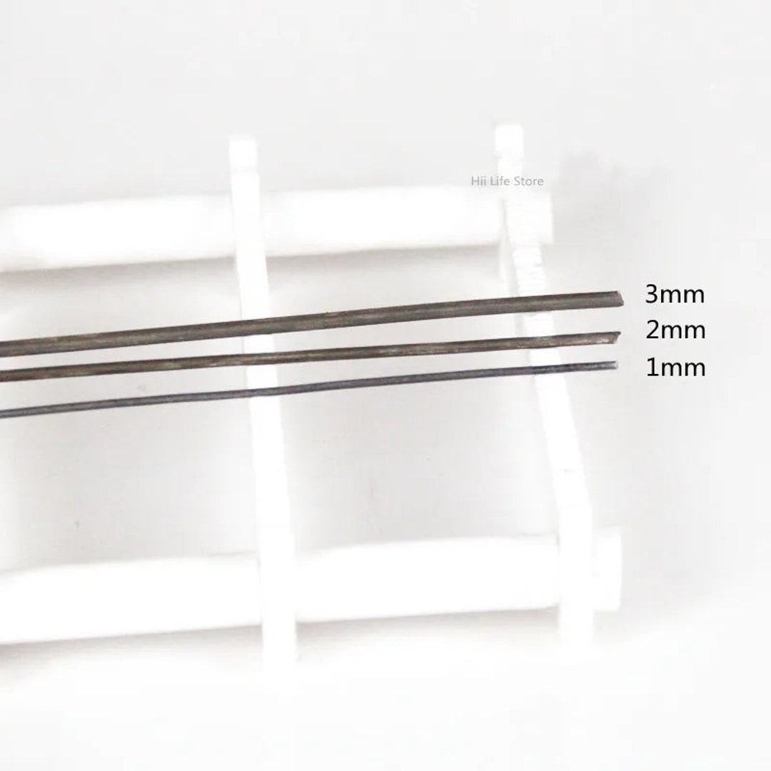 Pottery Clay Firing Bracket, Ceramic Hanging-fired Tungsten Wire, High ...