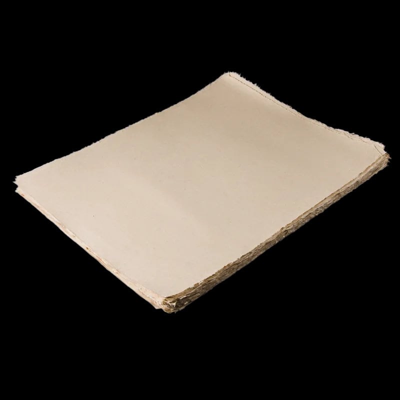 Mulberry Paper - Etsy