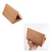 Leather Forming, Craft Bending Tool, 210x125x115mm/8.26x4.92x4.52inch ...