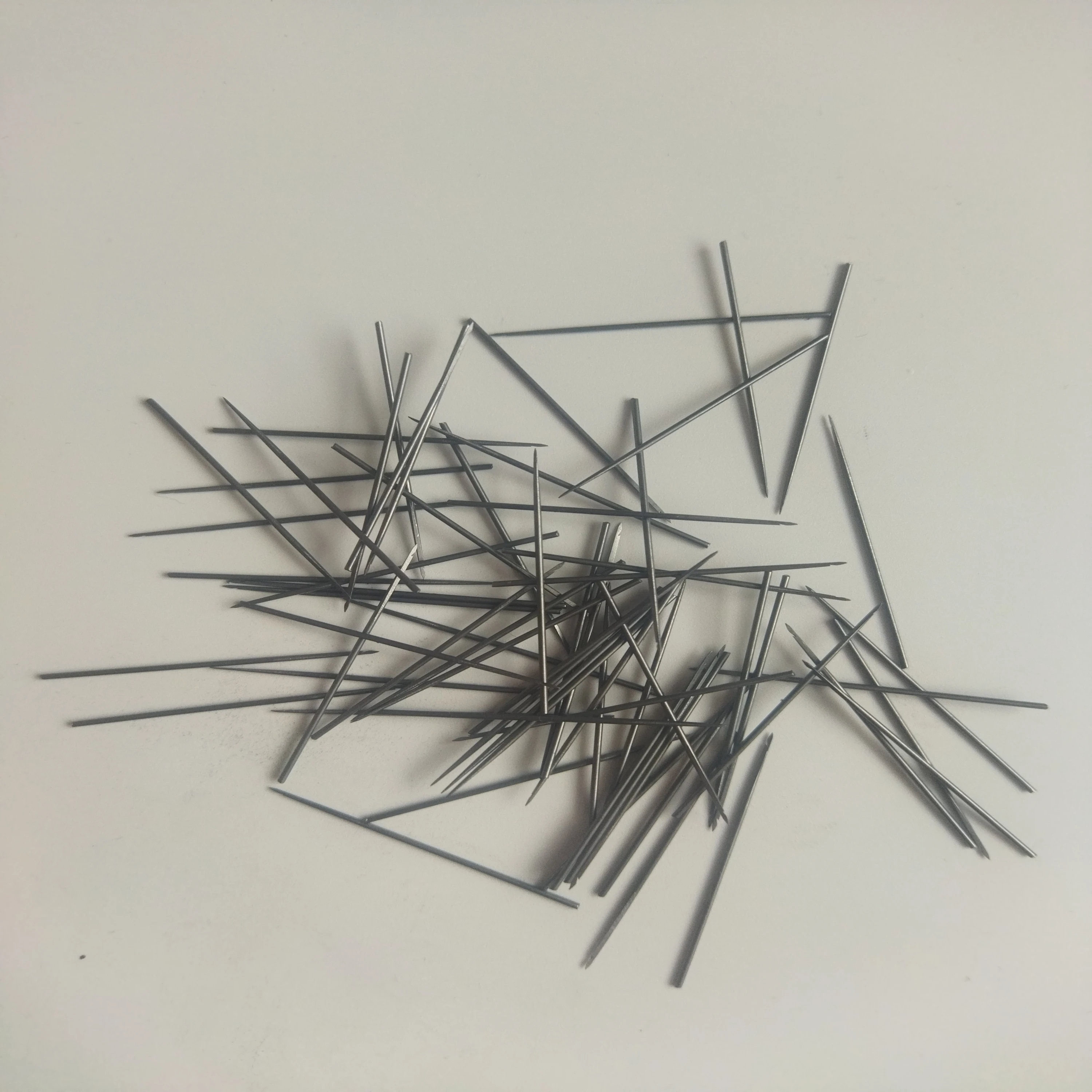 Needle Hair Injection Tools, Multi Repairing Toupees Topper and ...
